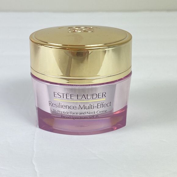 Estée Lauder | Skincare | Estee Lauder Resilience Multi Effect Tri ...